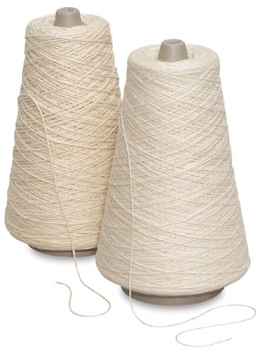 Trait-Tex Cotton Warp | BLICK Art Materials