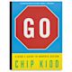 Go: A Kidd's Guide to Graphic Design | BLICK Art Materials