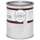 Gamblin Artist's Oil Color - Asphaltum, 16 oz Can | BLICK Art Materials