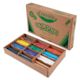 Crayola Color Stick Sets | BLICK Art Materials