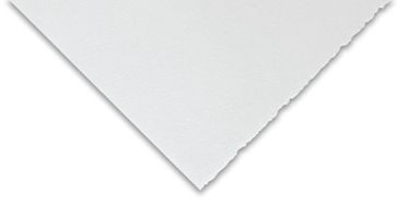 Strathmore 400 Series Watercolor Paper Pads | BLICK Art Materials