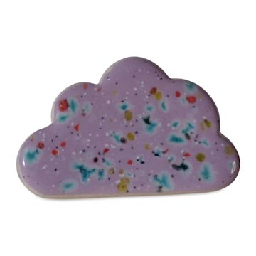 Spectrum Rhinestone Glazes | BLICK Art Materials