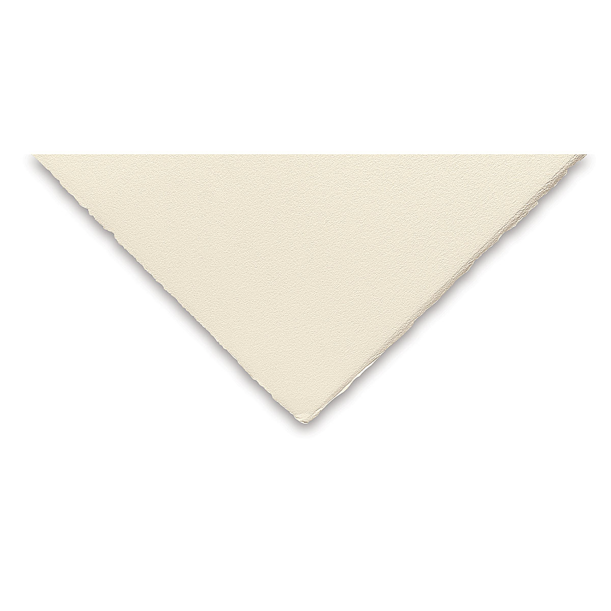 Rives Heavyweight Printmaking Paper - 26" x 40", Cream, 175 gsm | BLICK ...