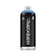 MTN Hardcore 2 Spray Paint - Zeppelin Blue, 400 ml can | BLICK Art ...
