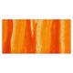 Handy Art Washable Fingerpaint - Orange, 16 oz bottle | BLICK Art Materials