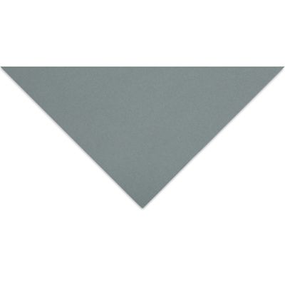 Crescent Economy Matboards - Gray, 16" x 20", Pkg of 50 | BLICK Art ...