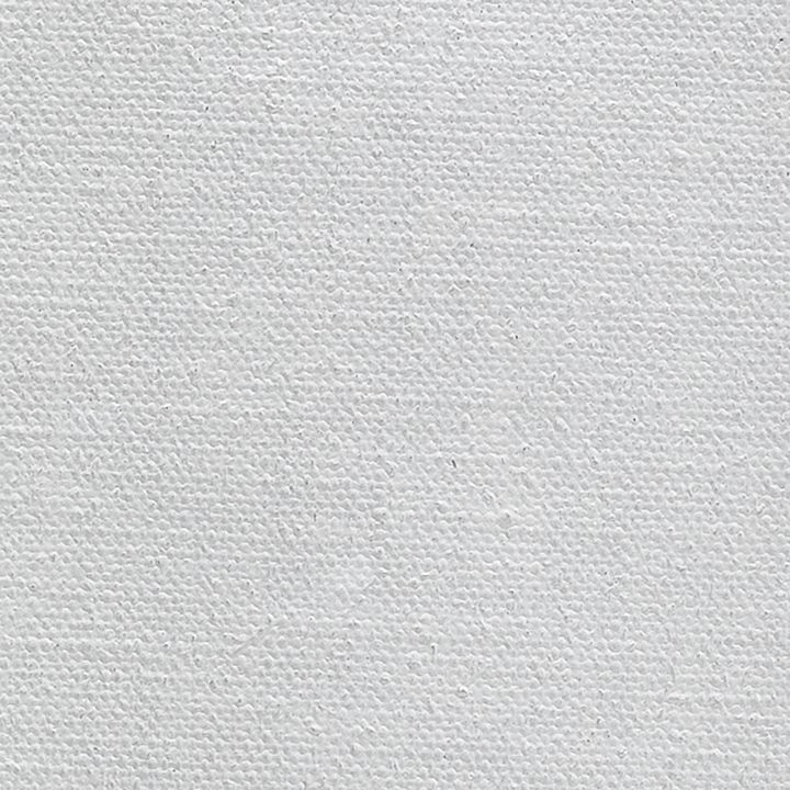 Claessens Linen Canvas Roll - 82" x 5-1/2 yd, Universal Primed, No. 107 ...