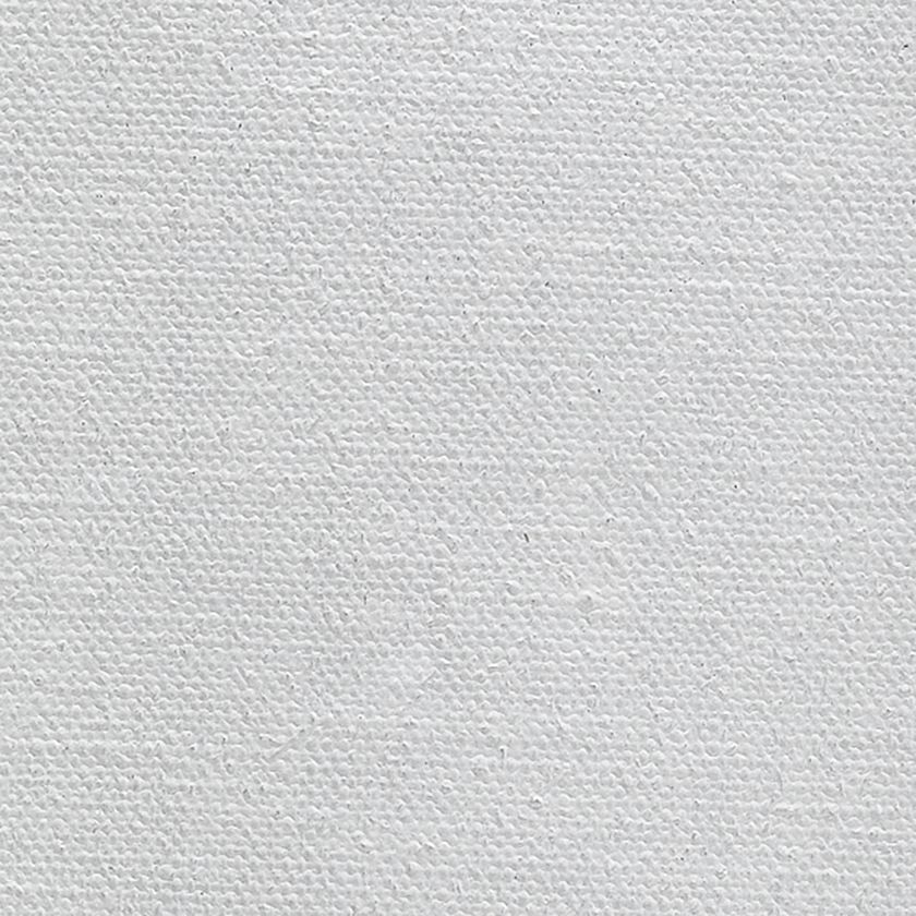Claessens Linen Canvas Roll - 82" x 5-1/2 yd, Universal Primed, No. 107 ...