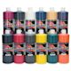 Createx Acrylic Paints and Sets | BLICK Art Materials