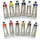 Blick Artists' Acrylic Paints and Sets | BLICK Art Materials