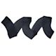 Sakura Extra Broad Permanent Ink Marker - Black | BLICK Art Materials