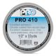 Pro Tapes 410 ATG Tape - 1/2" x 33 yds | BLICK Art Materials