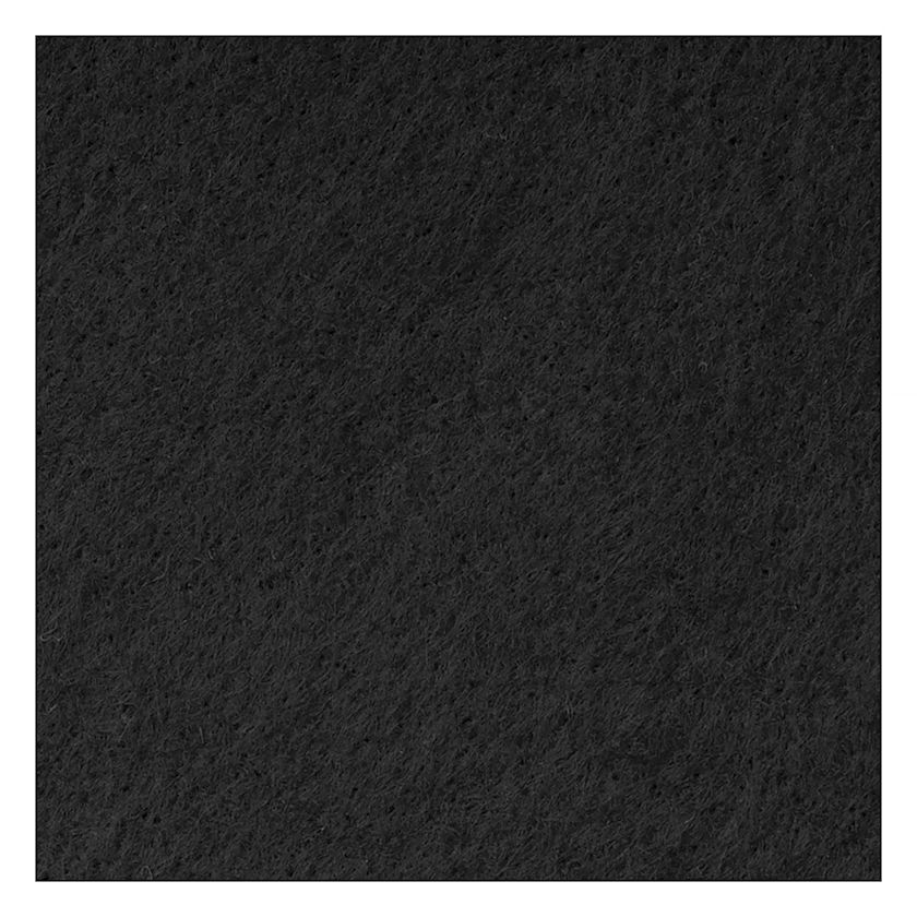 Quick Stick Felt | BLICK Art Materials