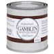 Gamblin Artist's Oil Color - Asphaltum, 8 oz Can | BLICK Art Materials