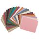 Shizen Pastel Paper | BLICK Art Materials