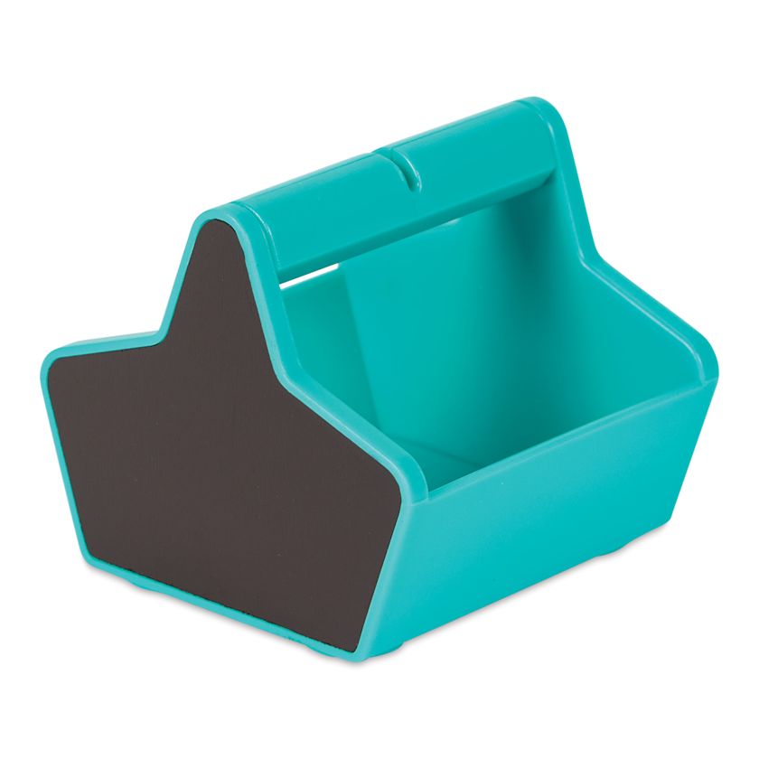 Dritz Thread Cutter Caddy | BLICK Art Materials