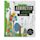 Just Add Color Series Coloring Books | BLICK Art Materials