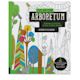 Just Add Color Series Coloring Books | BLICK Art Materials