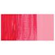 Amsterdam - Transparent Red Medium, 120 ml tube | BLICK Art Materials
