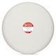 Fredrix Convexo Round and Oval Stretched Canvas | BLICK Art Materials