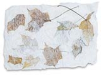 Very, Very Simple Decorative Papers - Lesson Plans | BLICK Art Materials