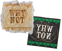 Collagraph Paper Casts - Lesson Plans | BLICK Art Materials