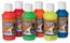 Rich Art Clean Color Washable Tempera Paint Sets | BLICK Art Materials