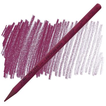 Koh-I-Noor Woodless Colored Pencil - Light Violet | BLICK Art Materials