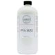 Gamblin PVA Sizing | BLICK Art Materials