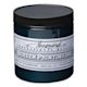 Jacquard Screen Printing Ink - Green, 8 oz | BLICK Art Materials