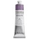 Williamsburg Handmade Oil Paint - Interference Violet, 150 ml tube ...