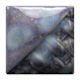 Mayco Stoneware Crystal Glazes | BLICK Art Materials