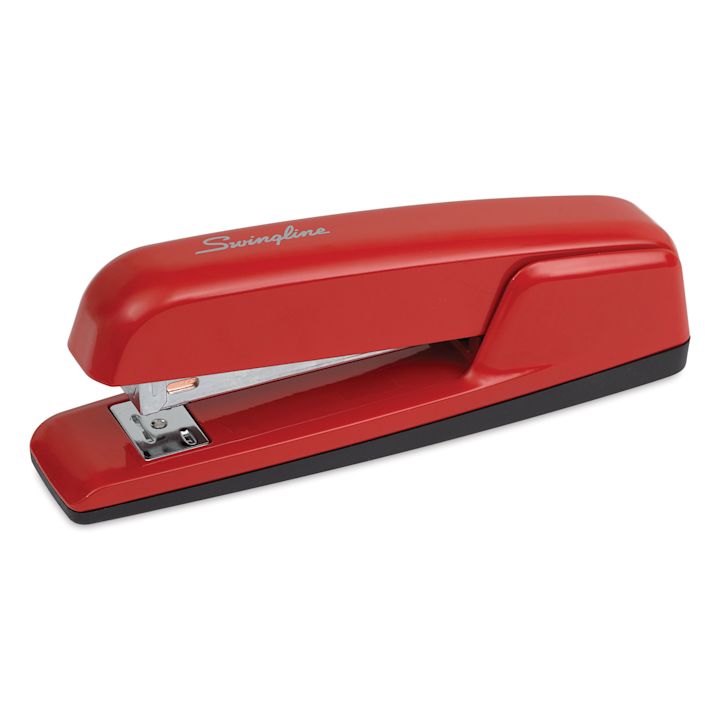 Swingline 747 Business Stapler | BLICK Art Materials