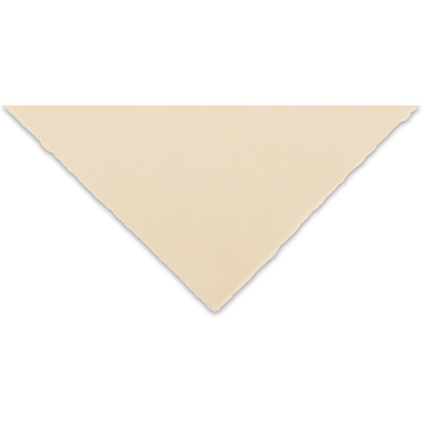 Awagami Kitakata Paper - Select, Single Sheet | BLICK Art Materials