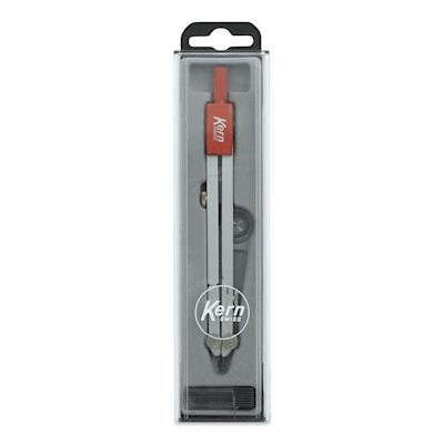 Kern Technical Compass | BLICK Art Materials