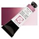 Daniel Smith Extra Fine Watercolor - Potters Pink, 15 ml Tube | BLICK ...