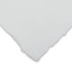 Awagami Shiramine Select Paper | BLICK Art Materials