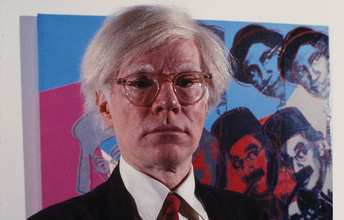 Dr. Ph. Martin's History of Comic Book Coloring | BLICK Art Materials