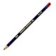 Derwent Inktense Pencil - Cherry | BLICK Art Materials