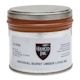 Hanco Litho Ink - 1 lb, Burnt Umber | BLICK Art Materials