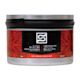 Speedball Oil-Based Relief Ink - Red, 8 oz | BLICK Art Materials