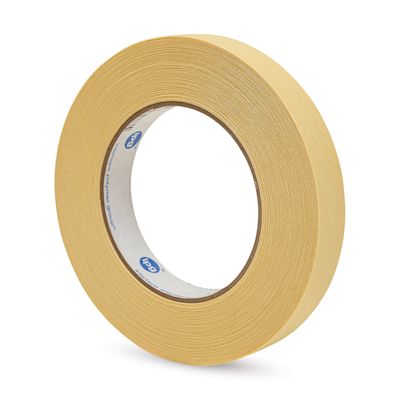 Drafting Tape - 3/4" x 60 yds | BLICK Art Materials