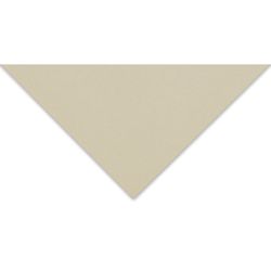 Crescent Decorative Matboard - 20" x 32", French Gray | BLICK Art Materials