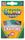 Crayola Construction Paper Crayon Packs | BLICK Art Materials