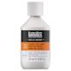 Liquitex Soluvar Varnish - Matte, 8 oz bottle | BLICK Art Materials