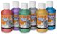 Rich Art Clean Color Washable Tempera Paint Sets | BLICK Art Materials