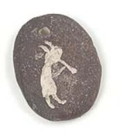 Talking Rocks - Lesson Plans | BLICK Art Materials