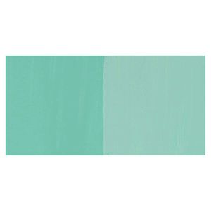 DecoArt Americana Acrylic Paint - Sweet Mint, 2 oz | BLICK Art Materials
