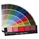 Magic Palette Color Matching Guide - 36 Colors | BLICK Art Materials