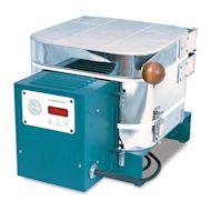 Skutt FireBox 14 Kiln | BLICK Art Materials